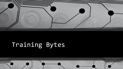 Training Bytes – Episode 145 | Peak Revenue Learning