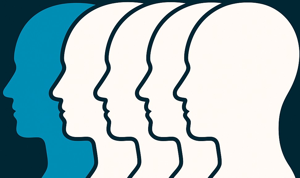 How to Beat the Forgetting Curve with Spaced Learning | Peak Revenue ...