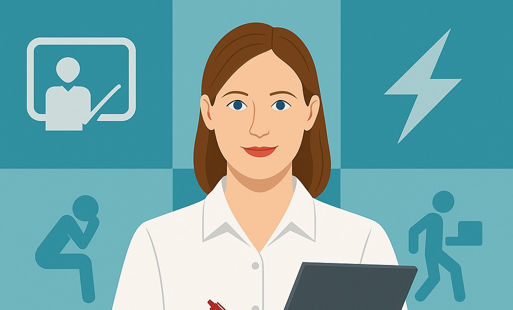 Can Compliance Training Be Fun? | Peak Revenue Learning