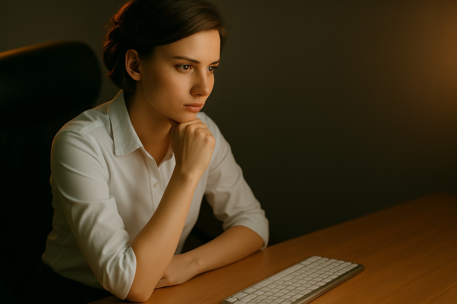 Everything You Need to Know About Creating Employee Development ...