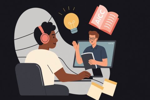 9 Best Practices for Onboarding New Employees | Peak Revenue Learning