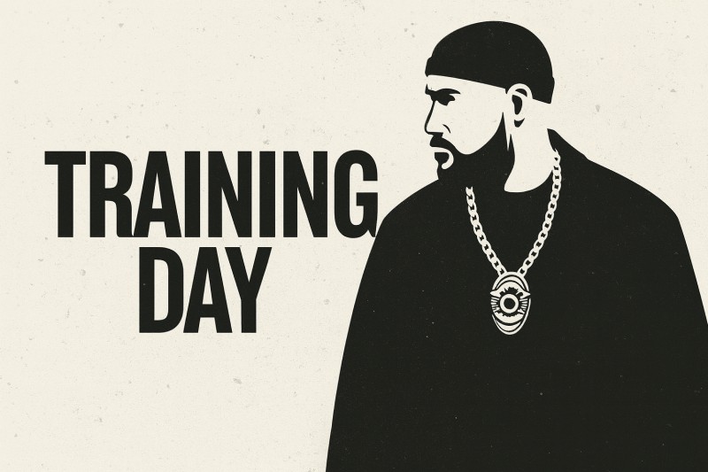 Building a Playbook for Lasting Employee Performance | Peak Revenue ...