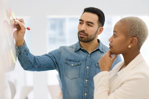 4 Learner Types and How to Motivate Them to Build a Learning Culture ...